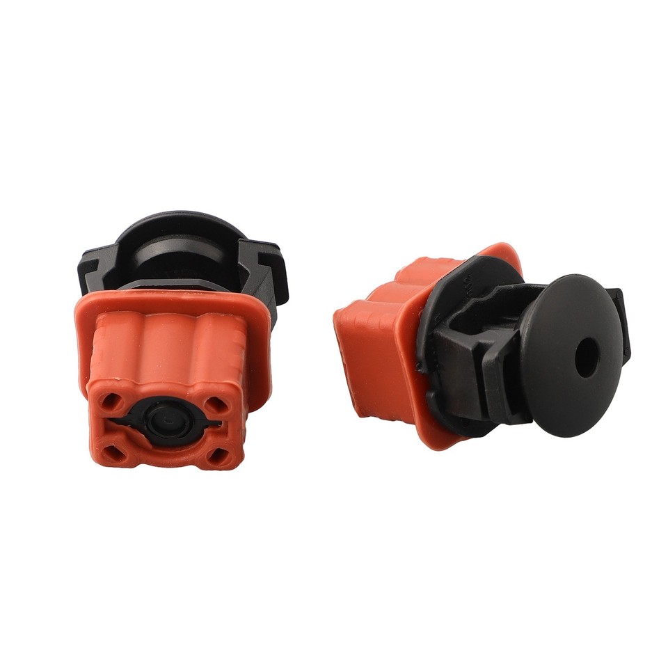 Long Lasting Upper Radiator Mount for Benz C204 W211 C253 X204 X218 ...