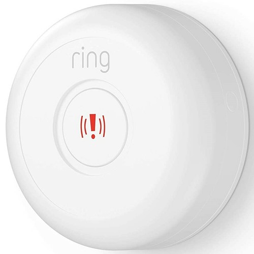 Ring Alarm Panic Button – Emergency Trigger for Ring Alarm System | eBay