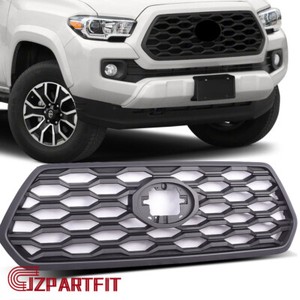 jzpartfit | eBay Stores