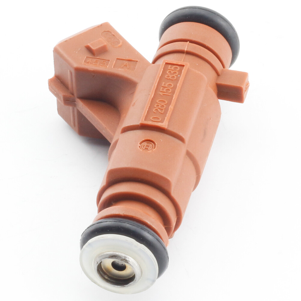 High Quality Auto Parts Fuel Injector 0280155835 For V W Kombi 1.6 1997 ...