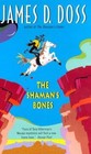 The Shaman's Bones - 9780380790296, paperback, James D Doss ...