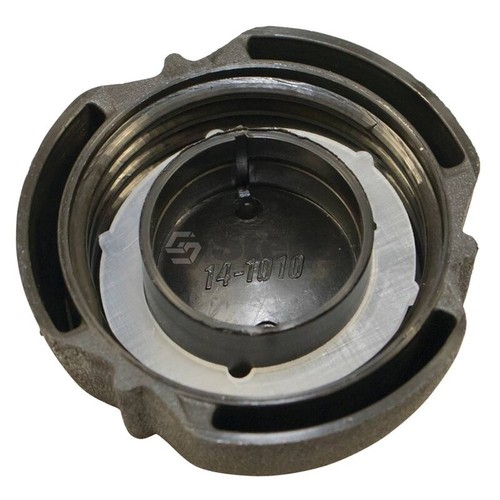 Stens 125-660 Fuel Cap for Briggs & Stratton 692046, 1501726MA, 793606 ...