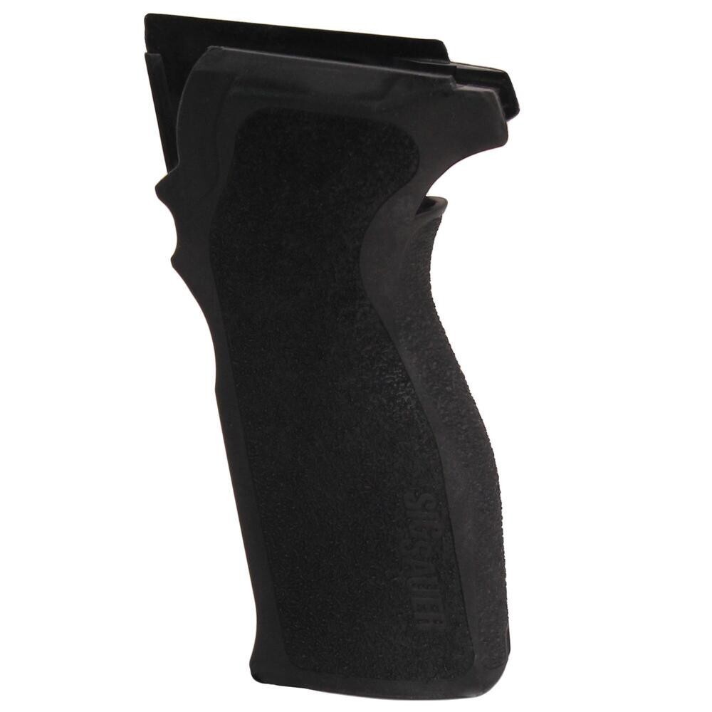Sig Sauer P226 (DA/SA) E2 Grip Upgrade Kit & | Grelly USA