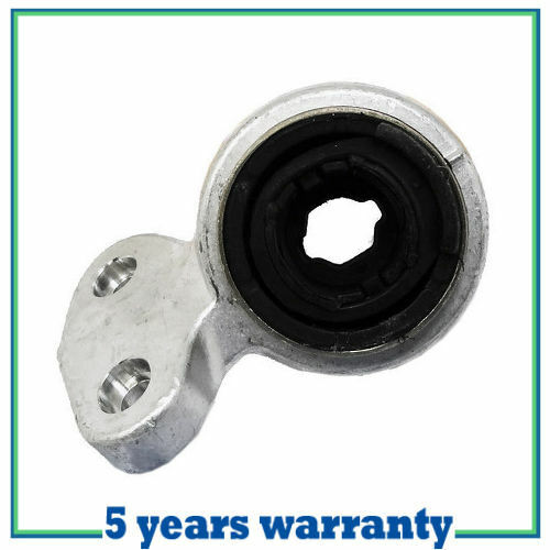 Front Right Control Arm Bushing B217 For BMW 323Ci 323i 325Ci 325i ...