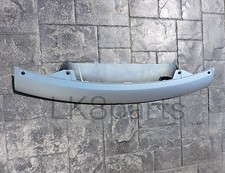 OEM Front Bumper Cover Land Rover Range Rover Sport 2018 2019 LR113285 ...