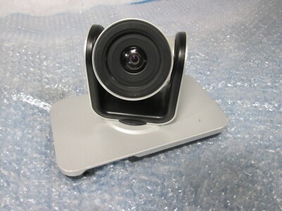 Polycom EagleEye IV MPTZ-10 Video Conference Camera 1624-66057-001 | eBay