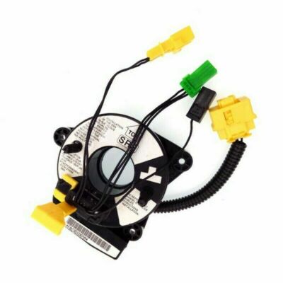 Airbag Clock Spring Replacement For Honda Prelude 1998–2002 77900-S84 ...
