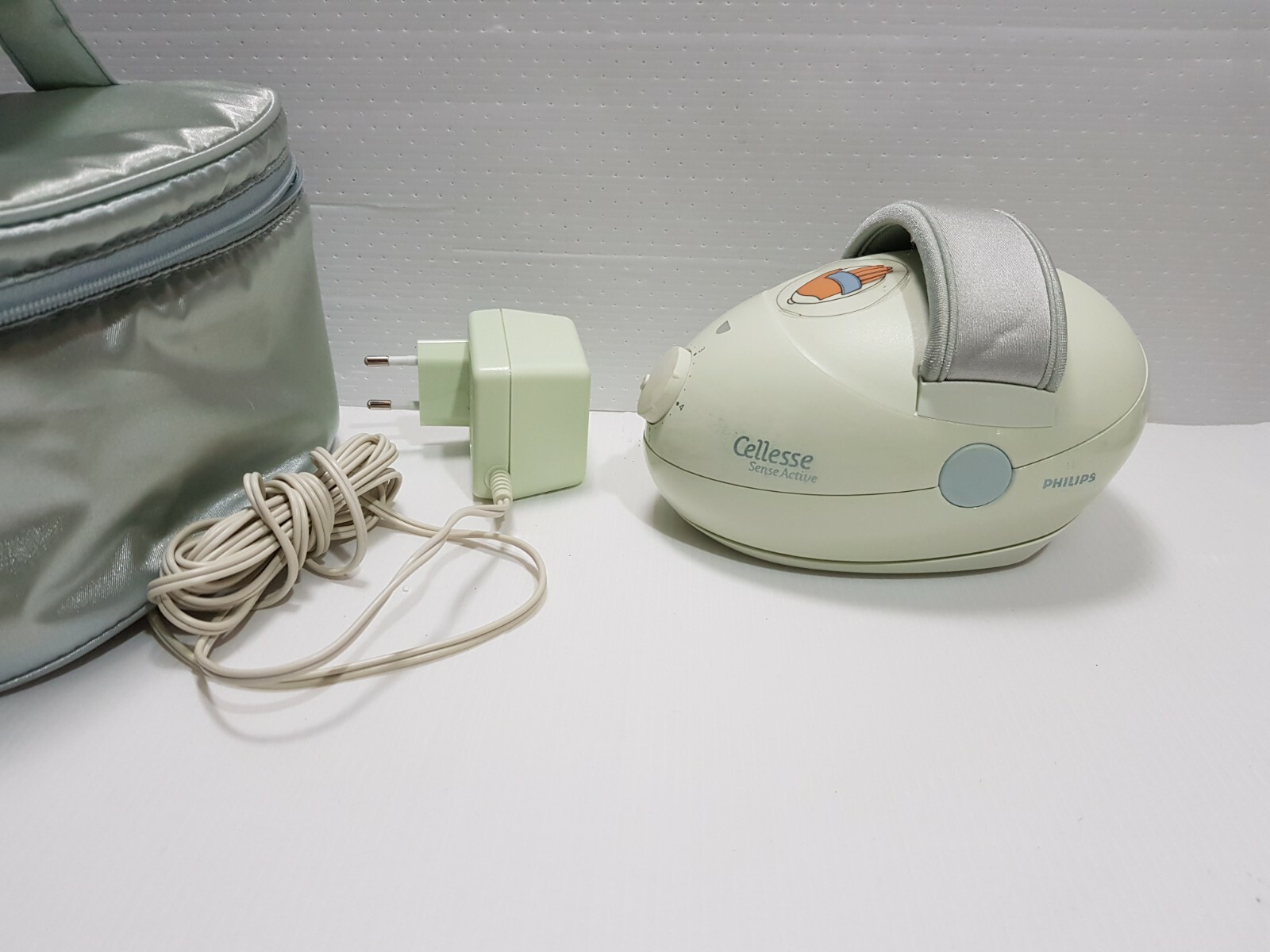 Philips Cellesse usato in Italia | vedi tutte i 21 prezzi!