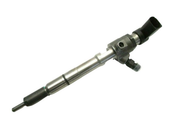 Siemens 03L130277B 1.6 TDI Diesel Injector | Compra online en eBay