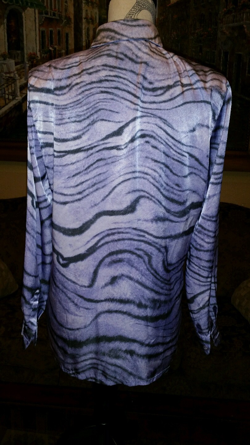 Basler Blouse size 36 | eBay