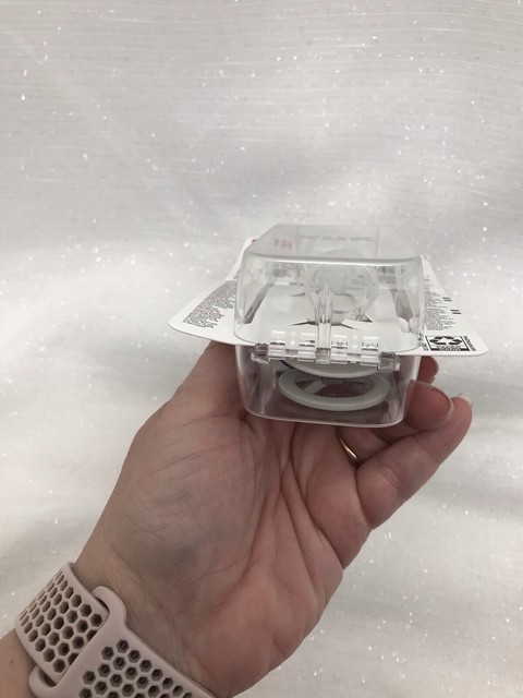 2pk Nuk Ortho Baby Pacifier Binky Boys Sports Football Soccer Balls ...