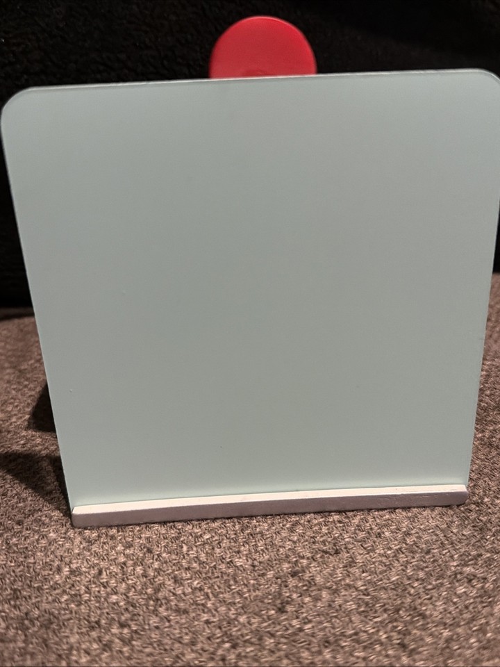 The Hamilton Collection Coca-Cola Diner” Have A Coke” | eBay