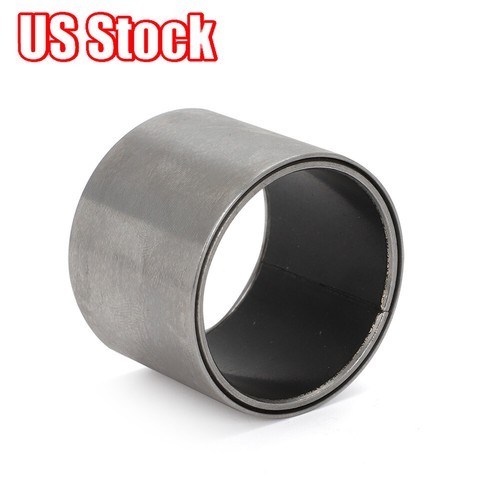 CV Axle Bushing for Front Toyota 8" with Clamshell Design - 18195 ...