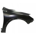 Front Right Fender Fits For Subaru Outback 2020 - Onwards | eBay