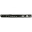 20-22 RAM 1500 LIMITED EMBLEM BADGE NAMEPLATE OEM NEW MOPAR 68477483AA ...