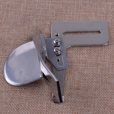 1" 1 inch Raw Edge Tape Single Fold Binder Sewing Machine Binding ...