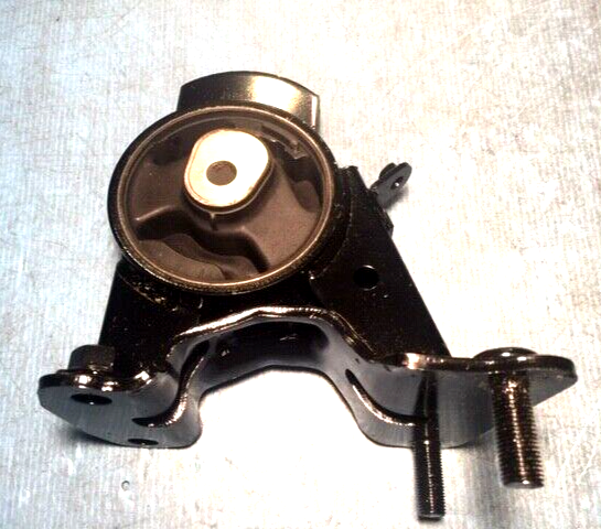 Motor Mounts & Trans Mount Set for 2015-2017 LEXUS NX200T 2018-2021 ...