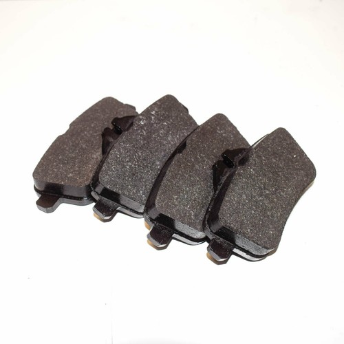 MERCEDES-BENZ GLE W166 Brake Pad Set A0074208220 NEW GENUINE | eBay UK