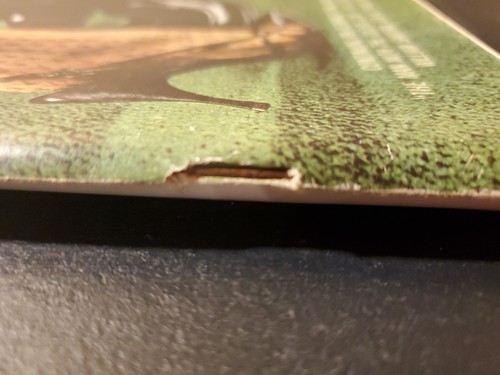 Vintage Playboy Magazine May 1965 Maria McBane | eBay