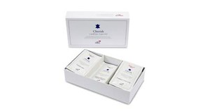 DFS Trading Ltd | eBay UK Stores