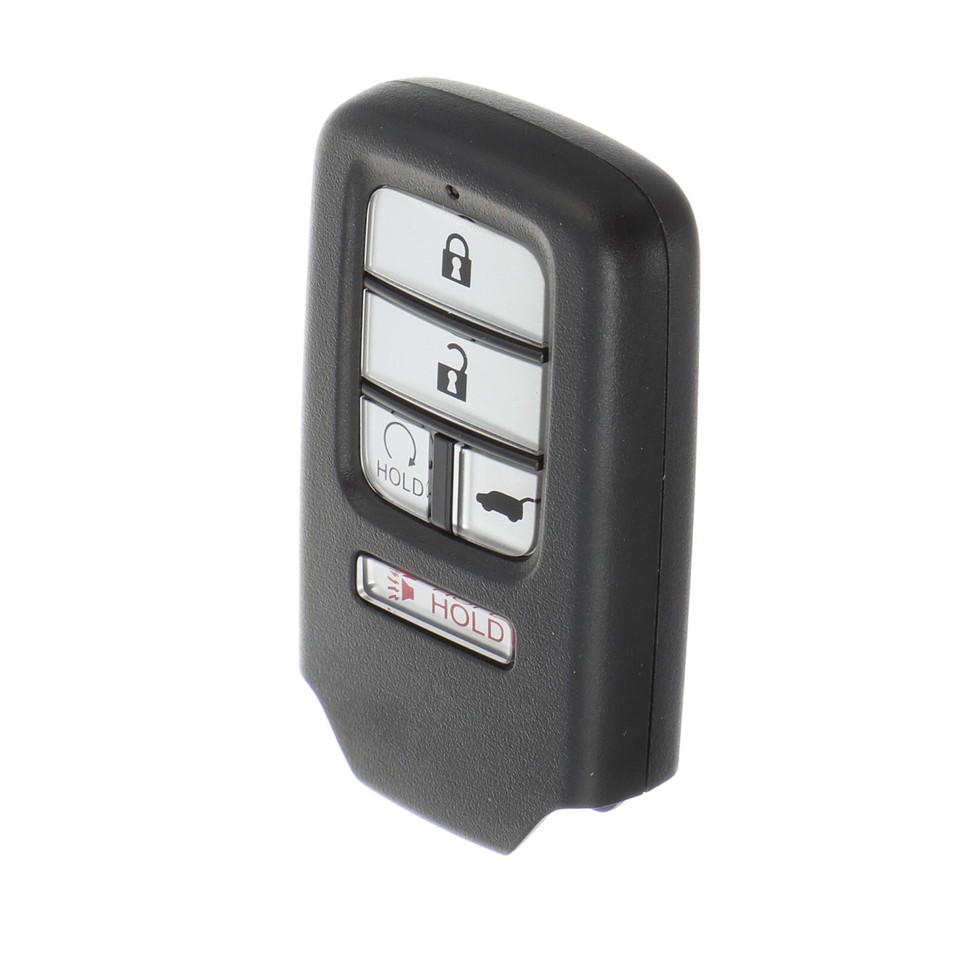 Genuine Honda 2016-2021 Pilot Remote Engine Start System Fob 72147-TG7 ...