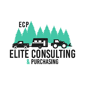 ECP Parts store | eBay Stores