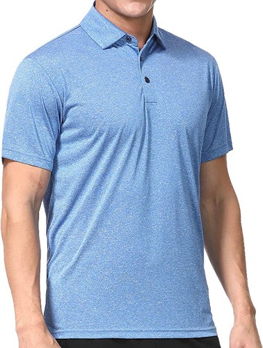 32 Degrees DEEP PACIFIC HT, BLUE, XL | eBay