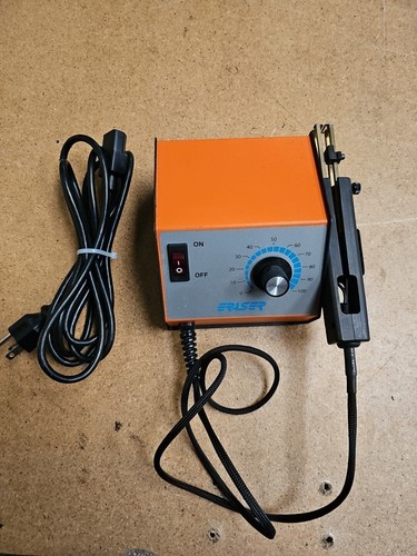 ERASER Wire Stripper HTS1C P/N AR0131 | eBay