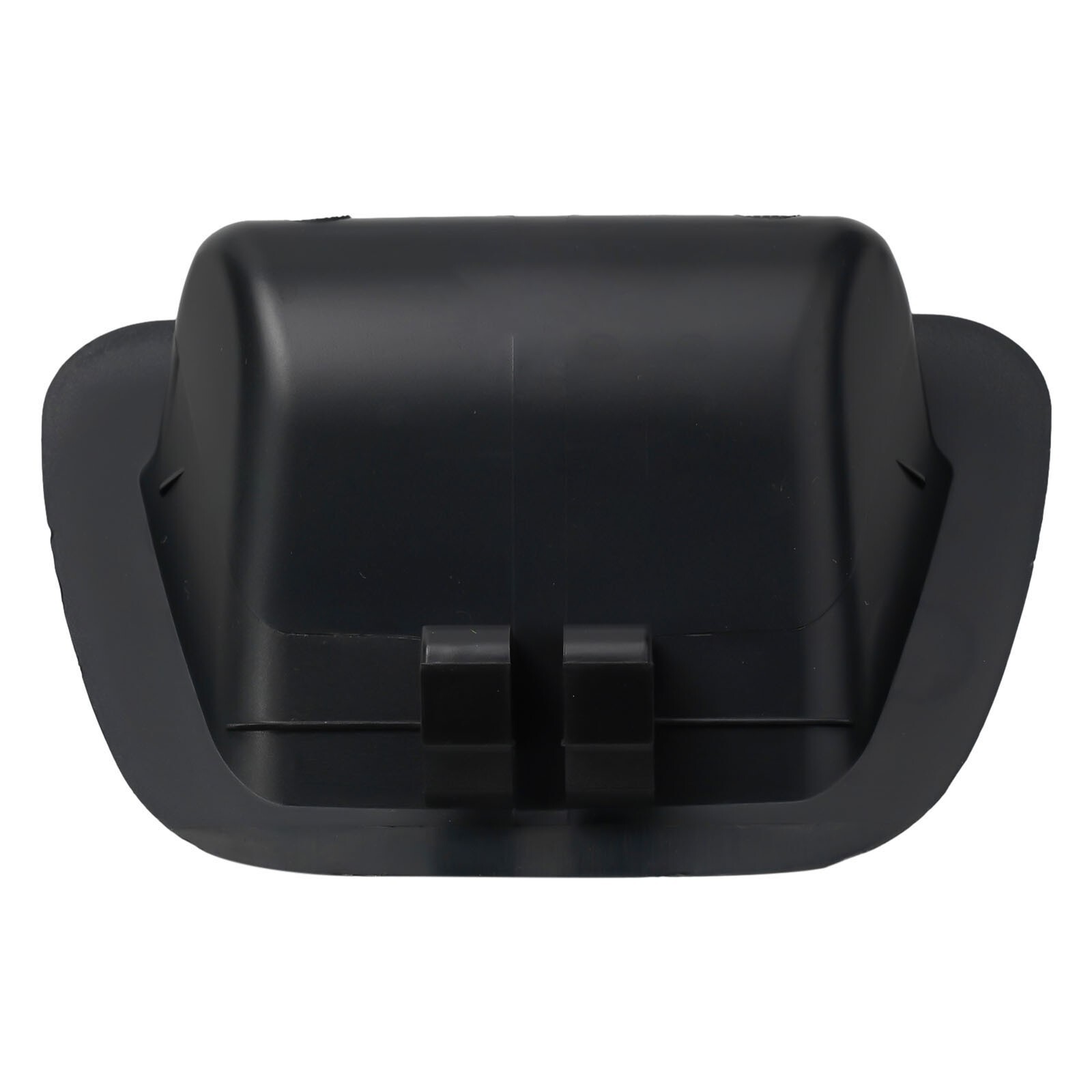 Auto Accessories Exterior Handle Tailgate Trunk Boot 31348022 Black New ...