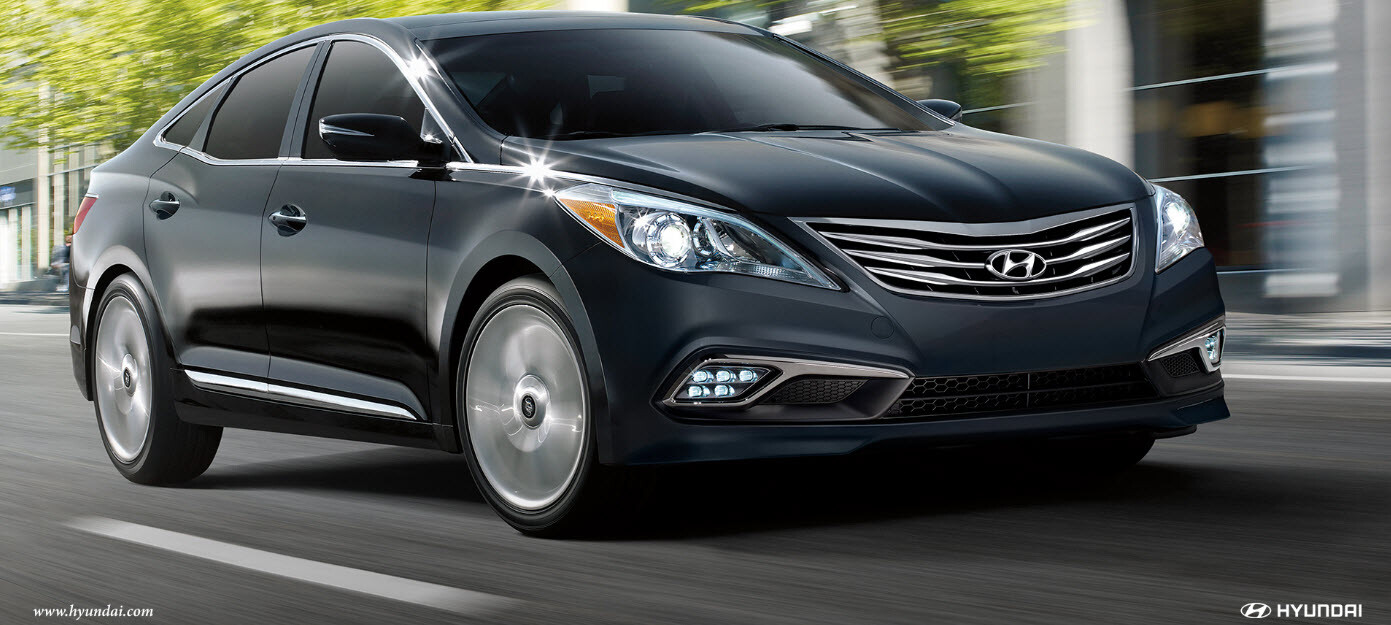 OEM Lower Control Arm 545003S100 Fr/Left Suspension for Hyundai Azera ...