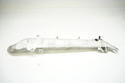 2013-2015 AUDI RS5 Upper Engine Coolant Pipe 079121034G | eBay