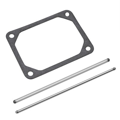 Push Rod Set Valve Cover Gasket 690971/690981/690982 Fits Briggs ...