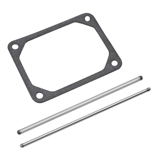 Push Rod Set Valve Cover Gasket 690971/690981/690982 Fits Briggs ...
