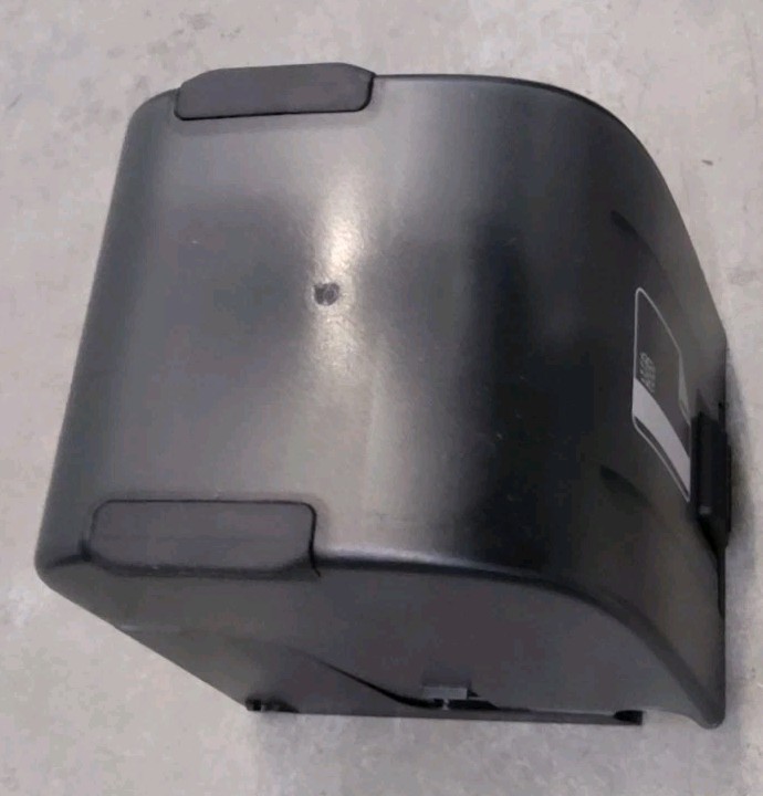 Fargo ID Printer Model: HDP5000 | eBay