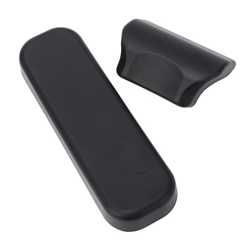 Motorcycle Top Box Backrest Self Adhesive Top Case Passenger Backrest ...