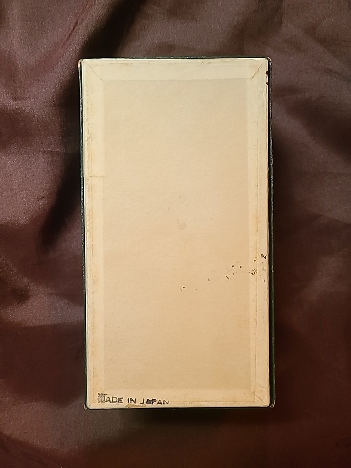 NWSL HO BRASS Georgia-Pacific #9 2-6-2T Steam Locomotive - Painted | eBay