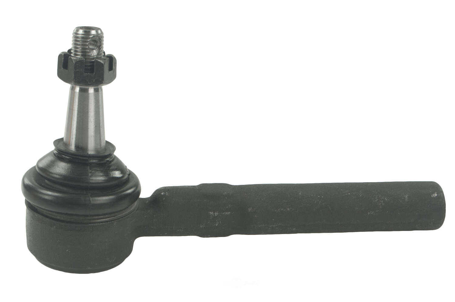 Steering Tie Rod End Mevotech GES3492T for sale online | eBay