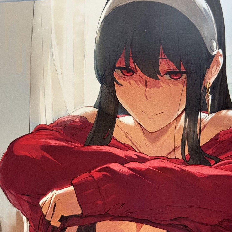 Lustful Devils Chainsaw Man etc Art Book Hews Kuwaiya B5/40P Doujinshi | eBay