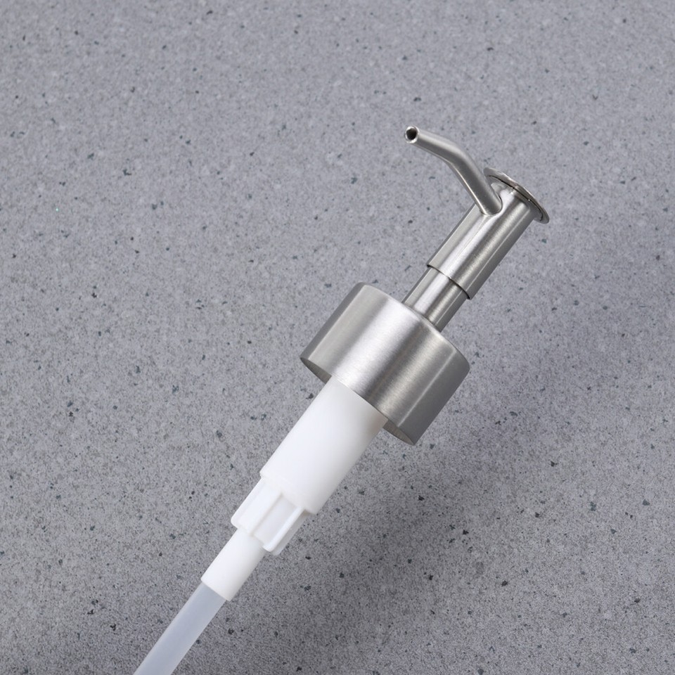 Hand Soap Dispenser Pump Hand Soap Pump Lotion Dispenser Pumps | eBay