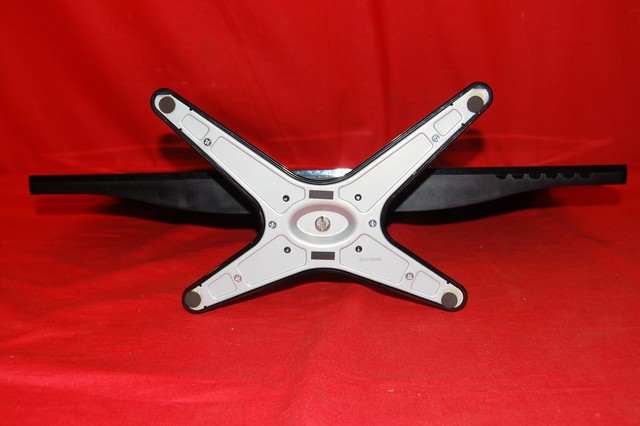 Acer G226HQLBbd 21.5 in Full HD LED Gaming Monitor for sale online | eBay