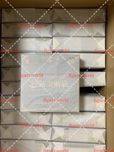 myfigureworld | eBay Stores