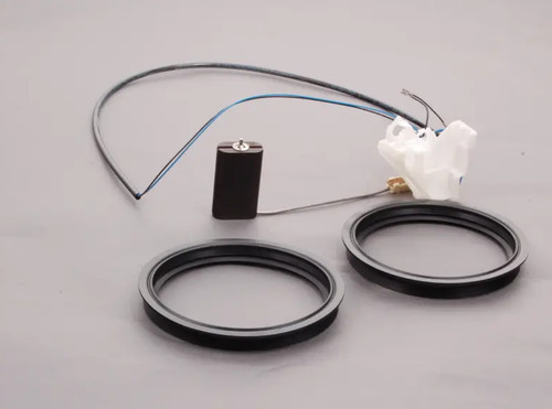 2001-2006 MINI Mini Cooper R50 R53 Right Fuel Level Sensor 16146765134 ...