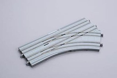 Unitram electric point orbit plate R180mm/right 40-213 | eBay