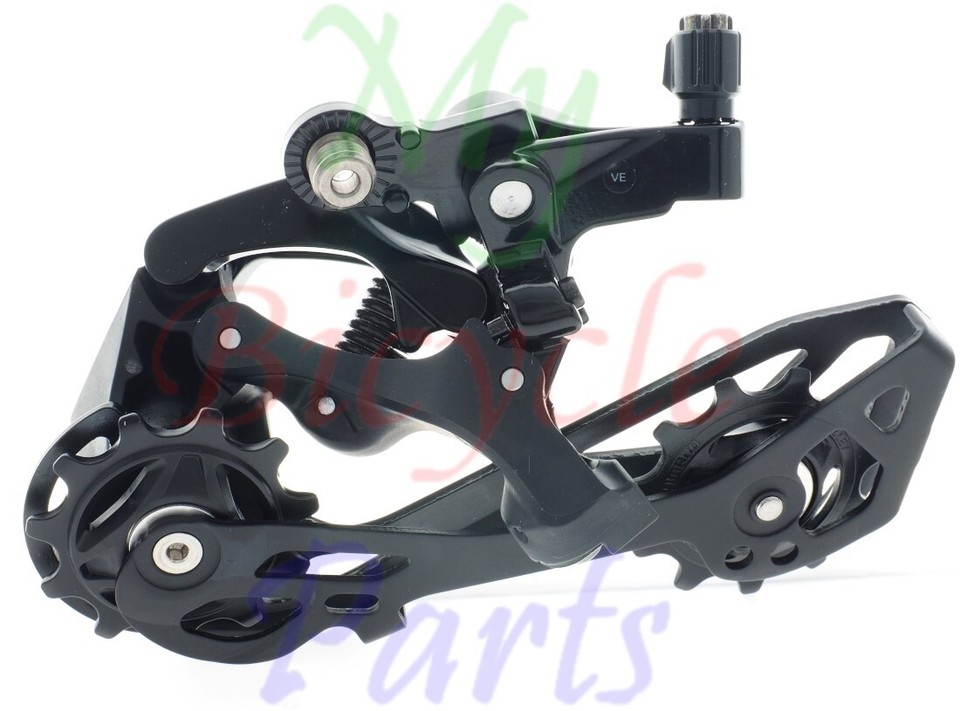 Shimano 105 RD-R7100 12 Speed Rear Derailleur | eBay