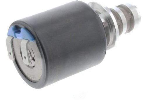 For 1995-2000 GMC K2500 Auto Trans Pressure Control Solenoid Valve Kit ...