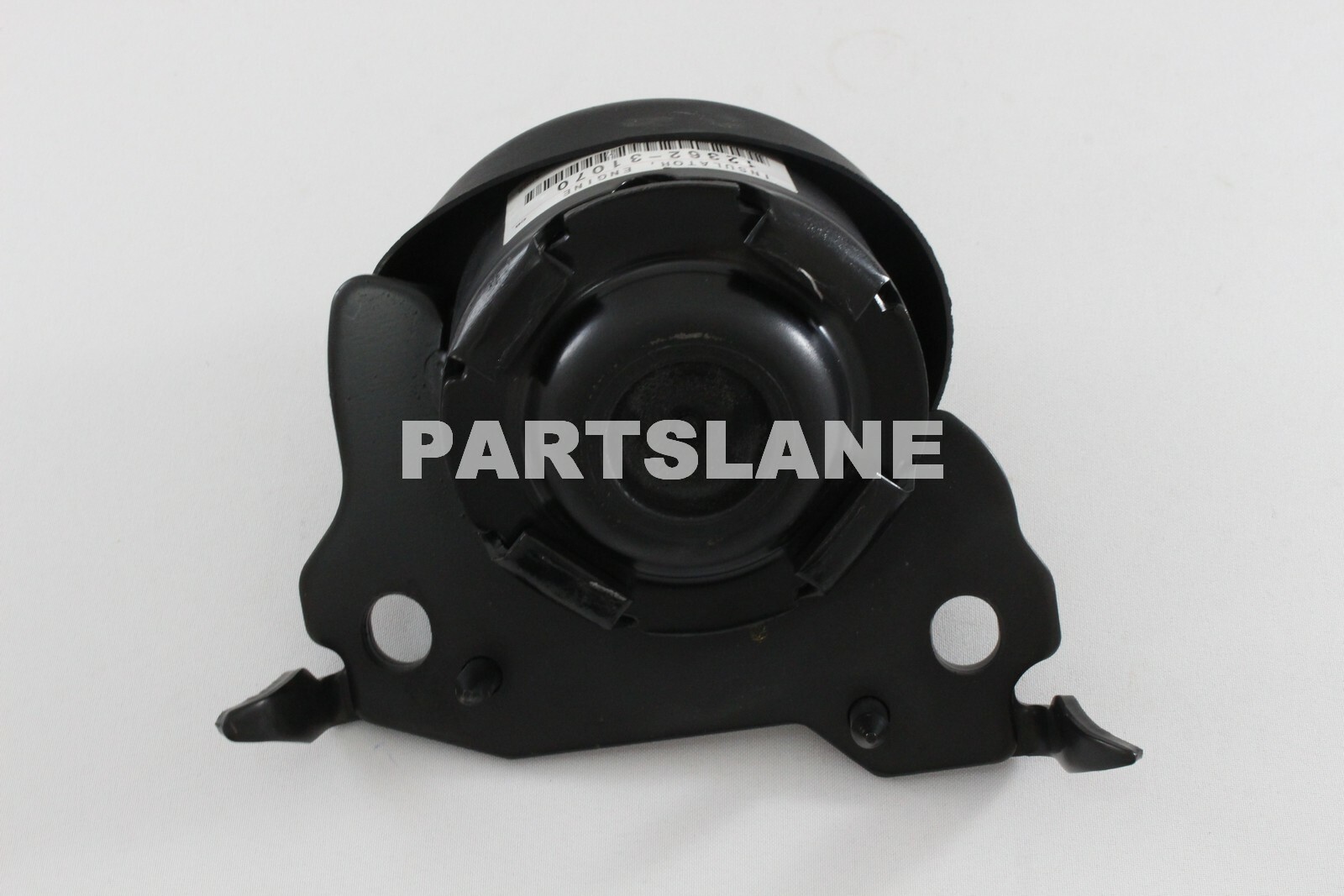 12362-31070 Toyota Insulator Engine Mounting Front LH 1236231070 ...