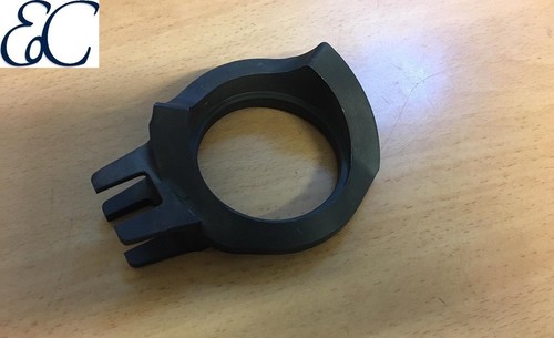 2002-2012 RANGE ROVER L322, STEERING COLUMN REPAIR | eBay