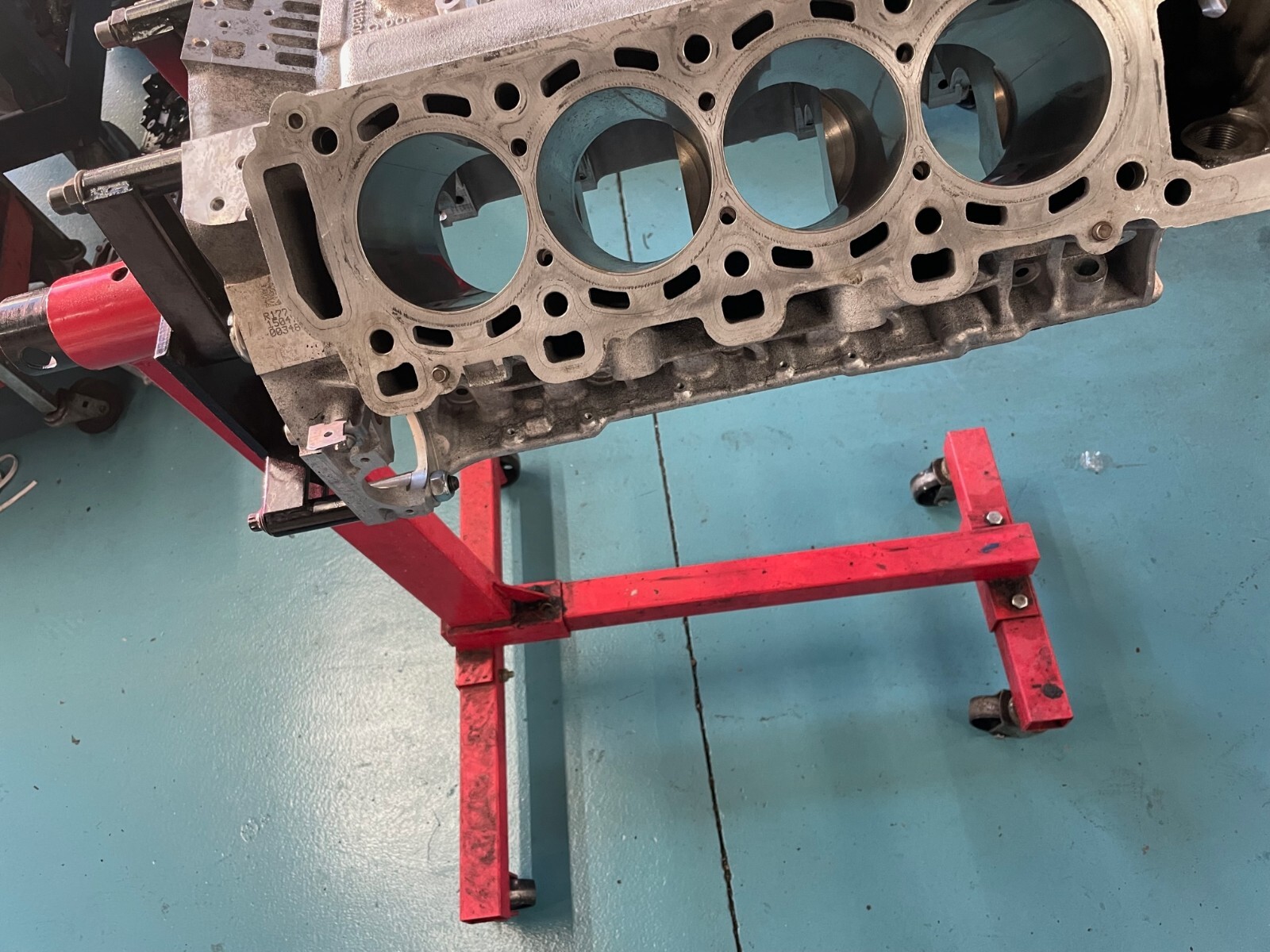 MERCEDES M176 M177 ENGINE REMANUFACTURED C63AMG G63AMG E63AMG CLS63AMG ...