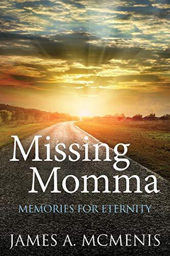 Missing Momma 9781545616178 | eBay
