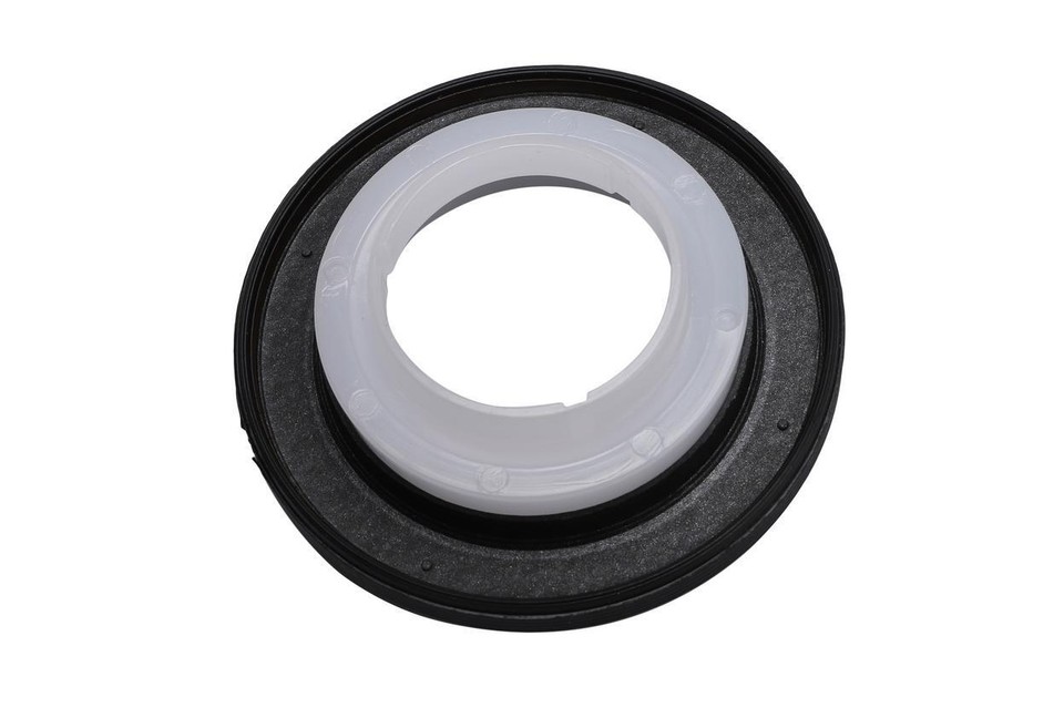 GM Genuine Parts 12643563 Engine Camshaft Seal | eBay